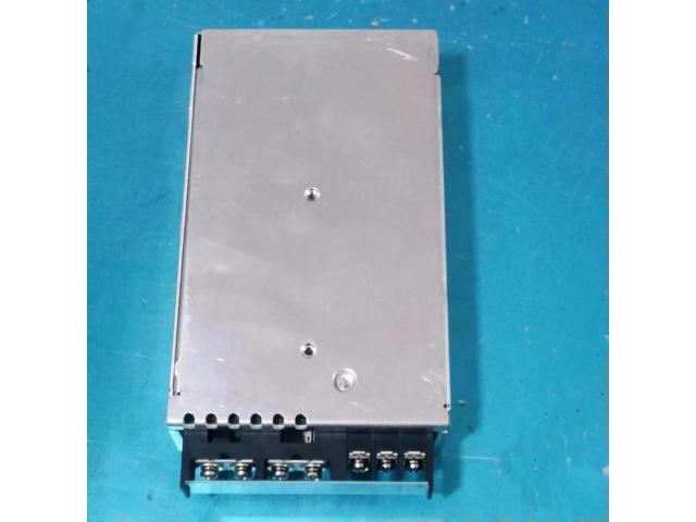 Click here for Switching power supply PBA300F-15 prices