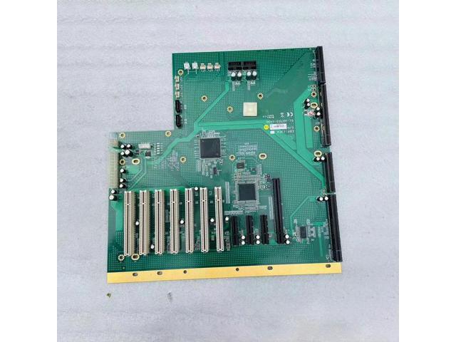 Click here for Industrial computer base plate EBP-13E4 prices