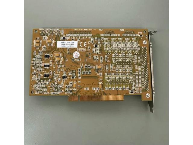 Click here for Motion Control card EPCIO-6000/5005 EPCIO-6000 V3.... prices