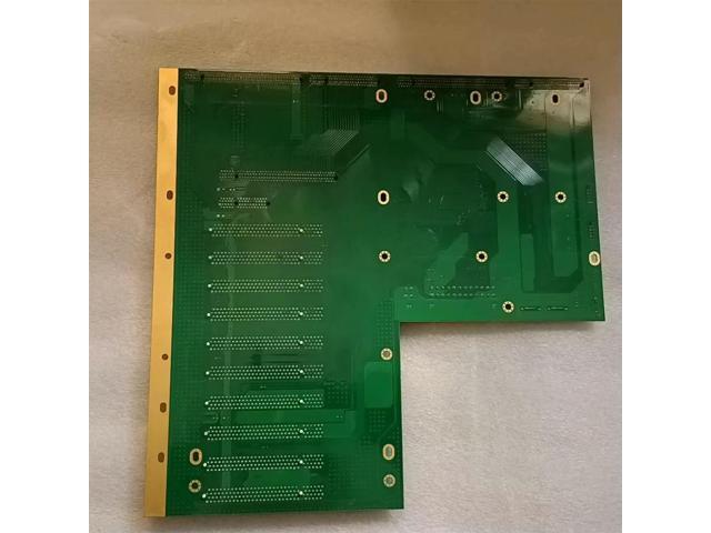 Click here for The baseplate EBP-13E2 51-46709-0A20 prices