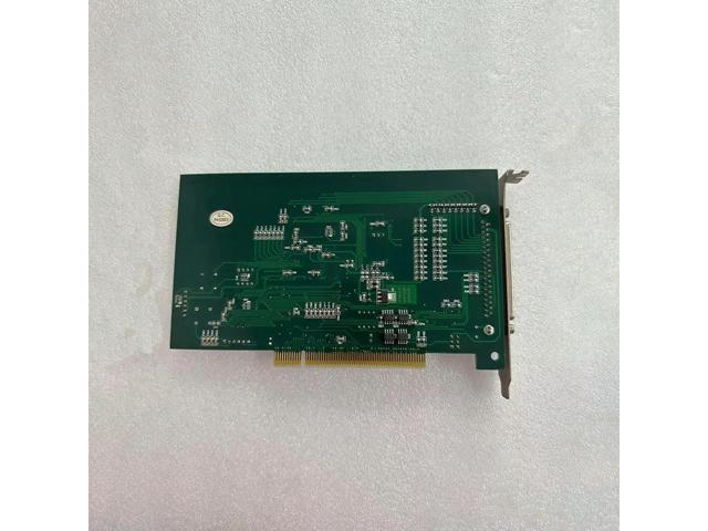 Click here for Motion control card PCL-6045BL prices