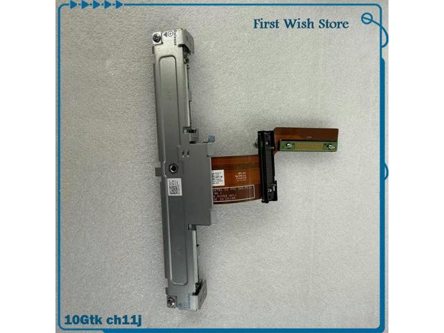Click here for Fc640 Hard disk back panel 10Gtk ch11j prices