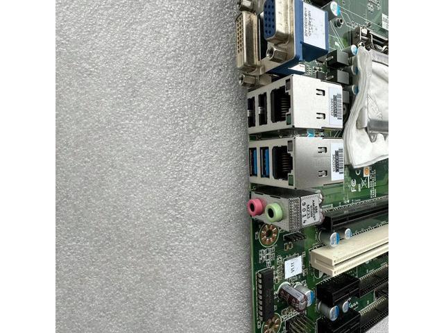 Click here for For Advantech Industrial equipment motherboard AIM... prices