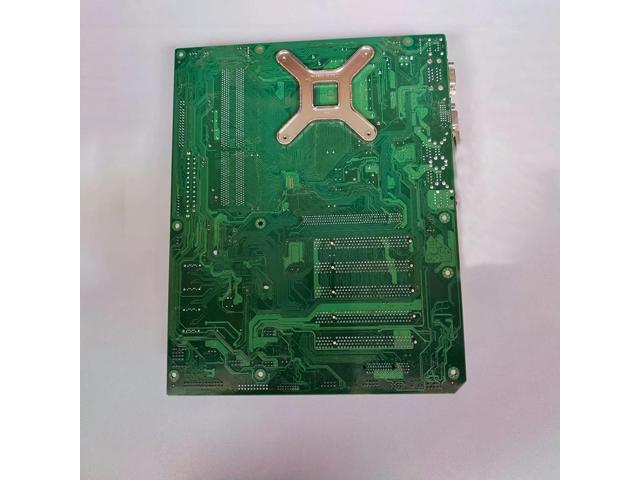 Click here for Industrial computer motherboard Dual port AIMB-767... prices