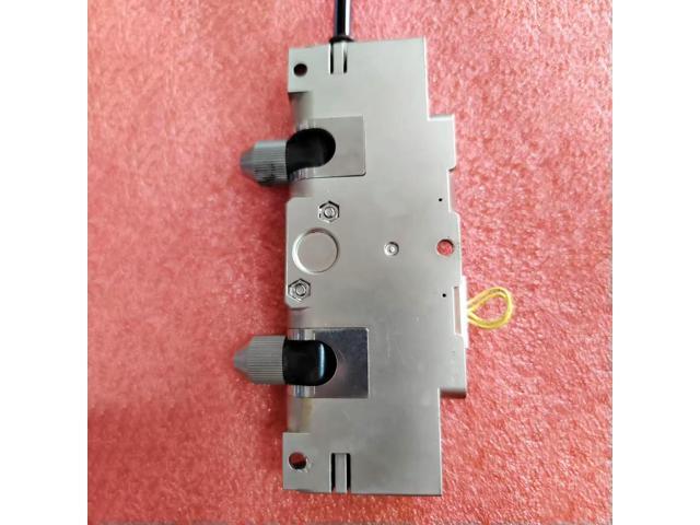 Click here for Static eliminator ER-VW prices