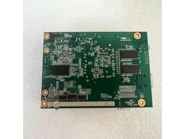 Click here for The Industrial motherboards SBC84625 prices