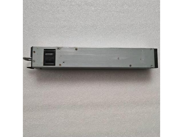 Click here for Power source 650w server power supply GPR650B-12A1... prices