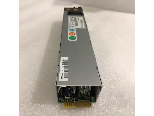 Click here for 400W power supply M1R-2400V prices