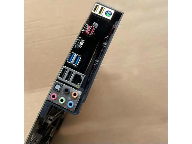 Click here for Motherboard LGA1151 Z370 i7i9 PCIE3.0 M.2 USB3.1 T... prices