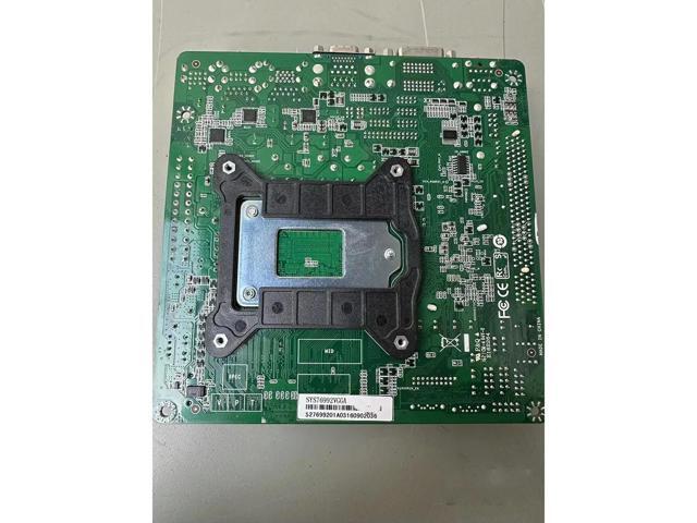 Click here for For AXIOMTThe small motherboard is equipped with a... prices