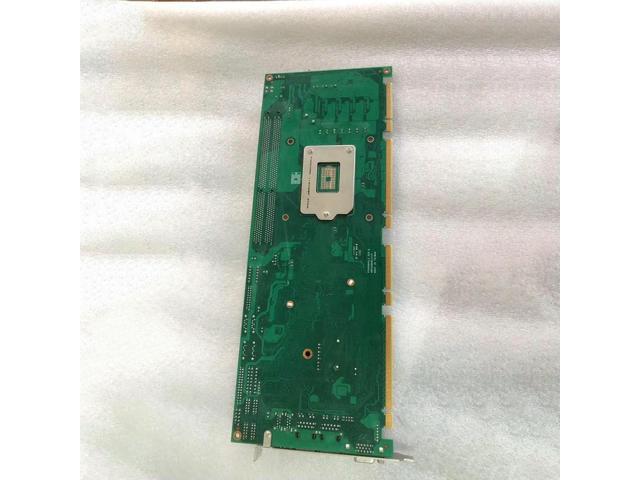 Click here for The full-length industrial motherboard dua-port PE... prices