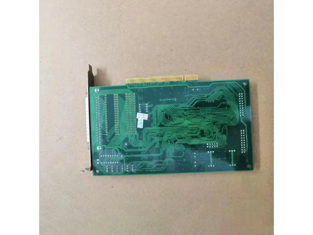 Click here for For ADLINK 16-channel 12/16-bit 100kS/s cost-effec... prices