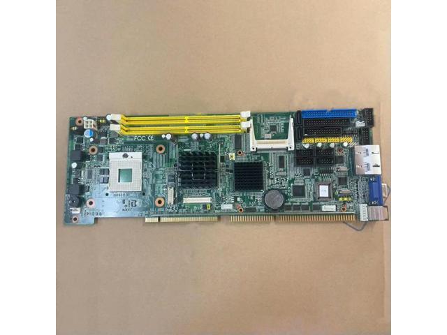 Click here for Industrial computer motherboard PCA-6008G2 PCA-600... prices