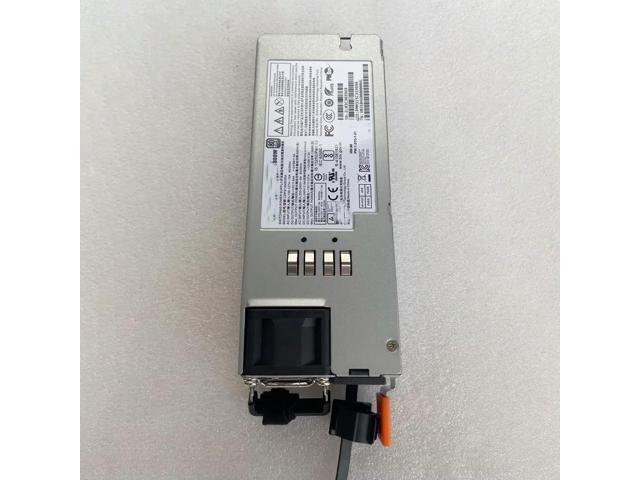 Click here for 1300W server power supply GW-CRPS1300D3RA prices