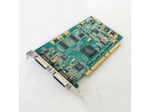 Click here for For DAYANG Acquisition Card ME400 LC300 V1.1 LC400... prices