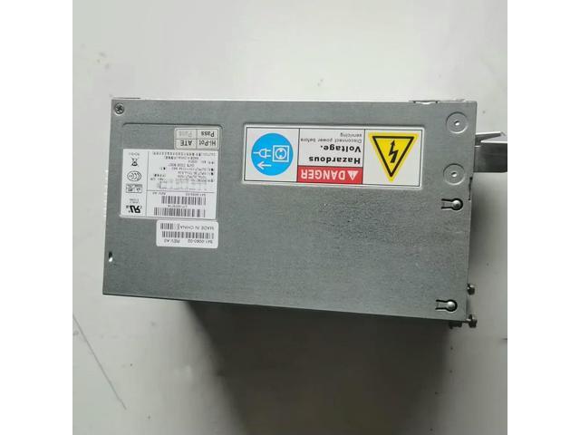 Click here for Switch power supply DD-1151-3 341-0050-02 Applicab... prices