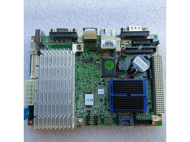 Click here for Industrial motherboard PCM-9361EG prices