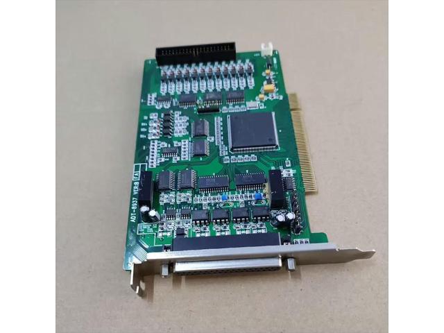 Click here for The Control card ADT-8937 prices