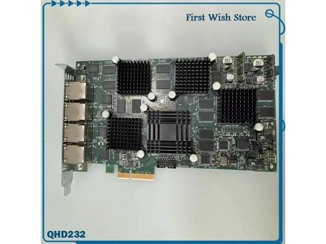 Click here for The Video capture card 3-540-232-00 3-540-232 QHD2... prices