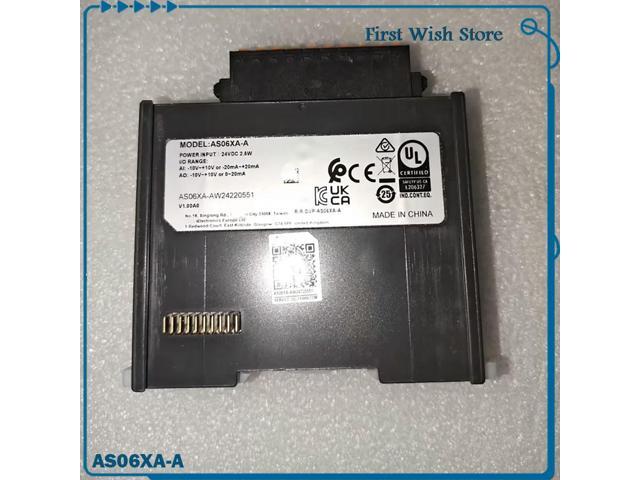 Click here for For Delta modle 06XA AS06XA-A prices