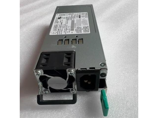 Click here for Power source for Delta switch power supply DPS-550... prices