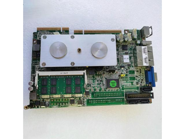 Click here for For Advantech Industrial Motherboards PCI-7031D PC... prices