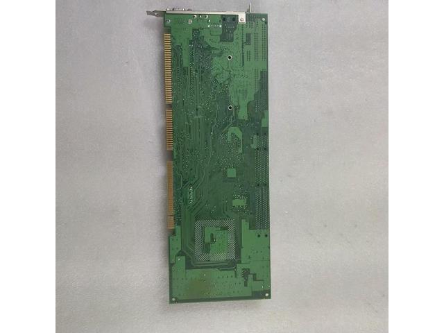 Click here for Industrial computer motherboard ROBO-679 BIOS R1.0... prices