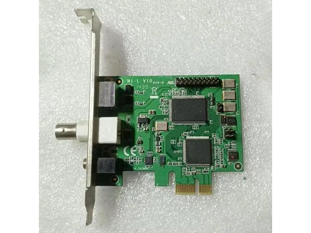 Click here for Image acquisition card TC300N1-L prices