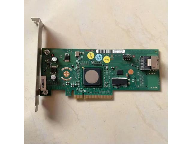Click here for SAS array card W26361-W1542-X-02 W26361-W1542-Z4-0... prices