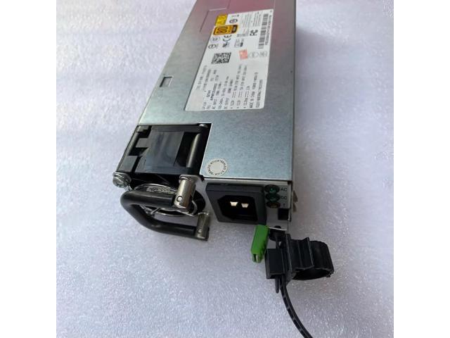 Click here for APM12V0301 R1IA2871A 875W server power supply prices