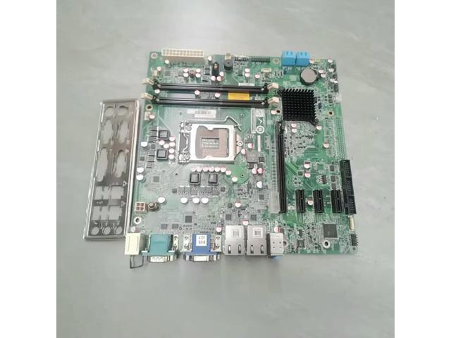 Click here for Industrial motherboard IMB-H610A-R10 prices