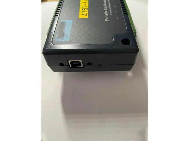 Click here for For Advantech 32 channel isolation protected digit... prices