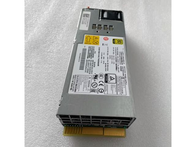 Click here for Switch power supply 460W 0DRN5M DPS-460KB S prices