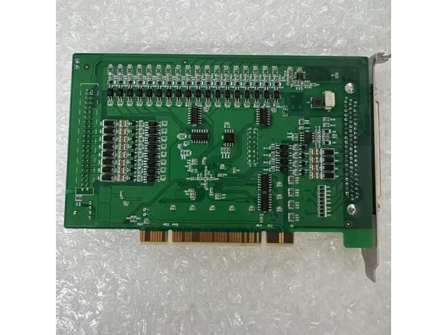 Click here for 4-axis motion control card MPC2810E V1.0 V2.0.2 prices