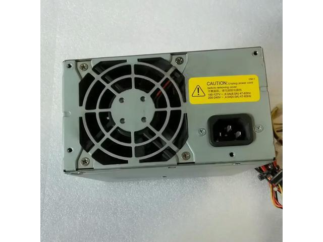 Click here for Power source ML110G4 Server power supply DPS-370AB... prices