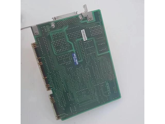 Click here for Two-axis motion control card HPCI-PPD232A PPD232A prices