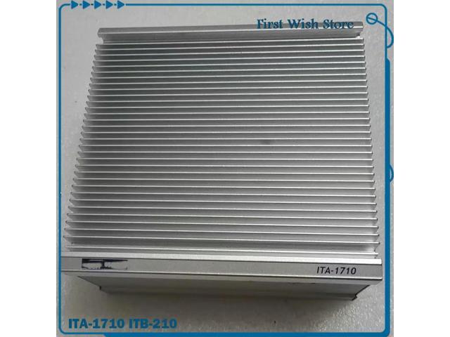 Click here for ITA-1710 Industrial control computer prices