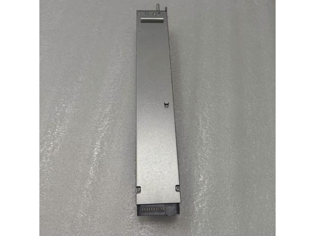 Click here for Switching power supply Support the a10 series PFE6... prices