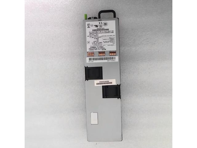 Click here for DS650-3-402 Power supply DS650-3 prices