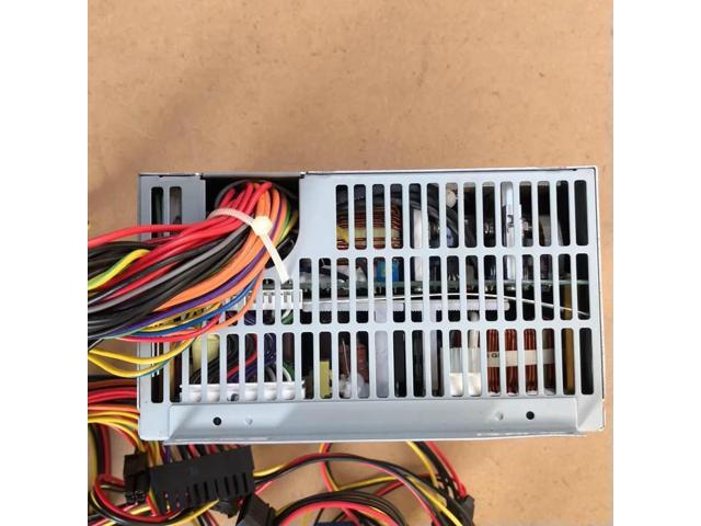 Click here for Server Power Supply 1000W YM-8102A YM-8102ACR prices