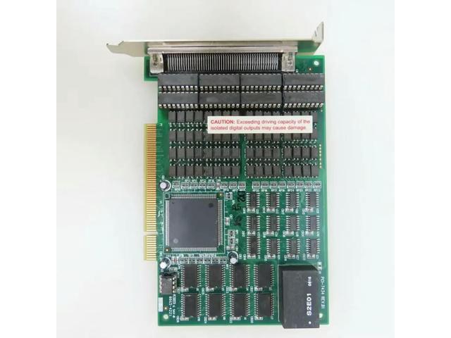 Click here for Data acquisition card 64 channel isolated digital... prices
