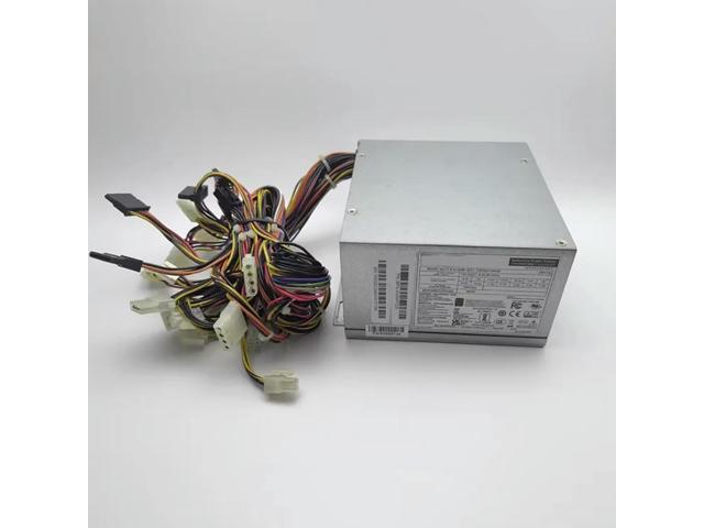Click here for Specific industrial power supply FSP500-70AGB prices