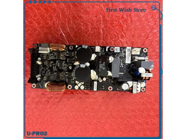 Click here for Power amplifier board U-PRO2 prices