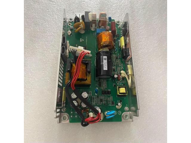 Click here for POE-U450S54III Switching power supply prices