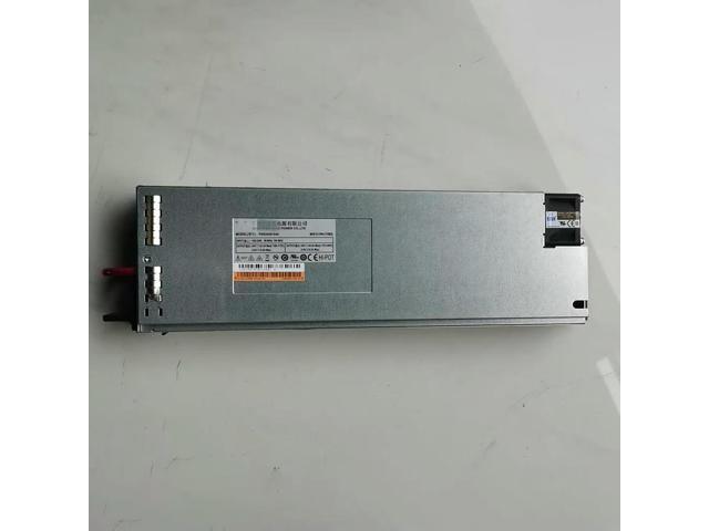 Click here for S12508X-AF power supply PSR2400-54A prices