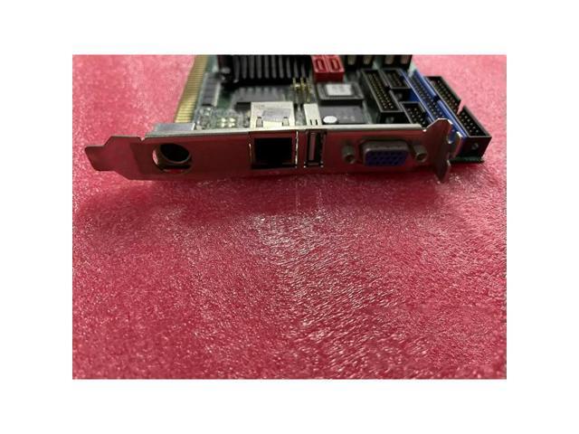 Click here for For IEI Industrial computer motherboard WSB-9154-R... prices