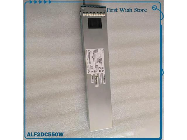 Click here for N10-PAC1-550W power supply 341-0348-02 B0 ALF2DC55... prices