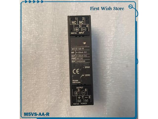 Click here for M5VS-AA-R prices