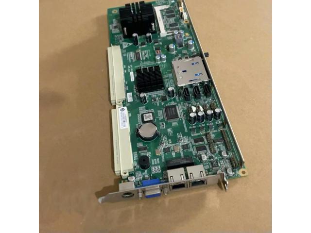Click here for Dual-network-port industrial motherboard EPI-1813... prices