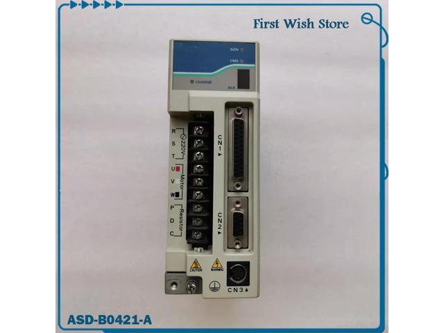 Click here for For Delta 400w Driver ASD-B0421-A prices